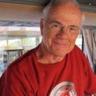 Contact – Robert Benoit – Mes voyages et mes lectures au fil du temps!